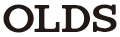 olds_logo | OLDS
