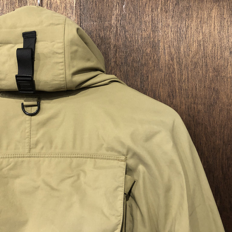 Patagonia SST Jacket Salmon Steelhead Trout Jacket Rye Sapphire S2 1992 ...